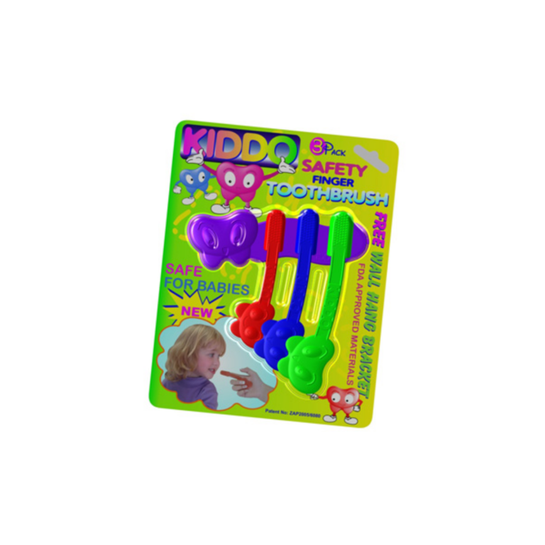 Miradent Shop – Oral Care Systems